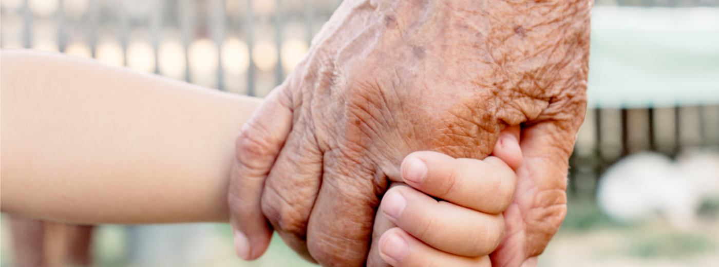 County Welfare Directors Association of California